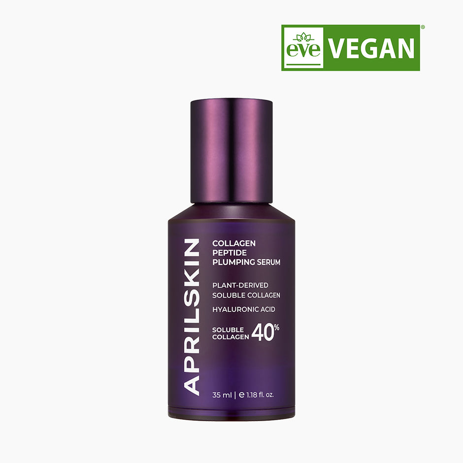 BEST SELLERS – APRILSKIN SG